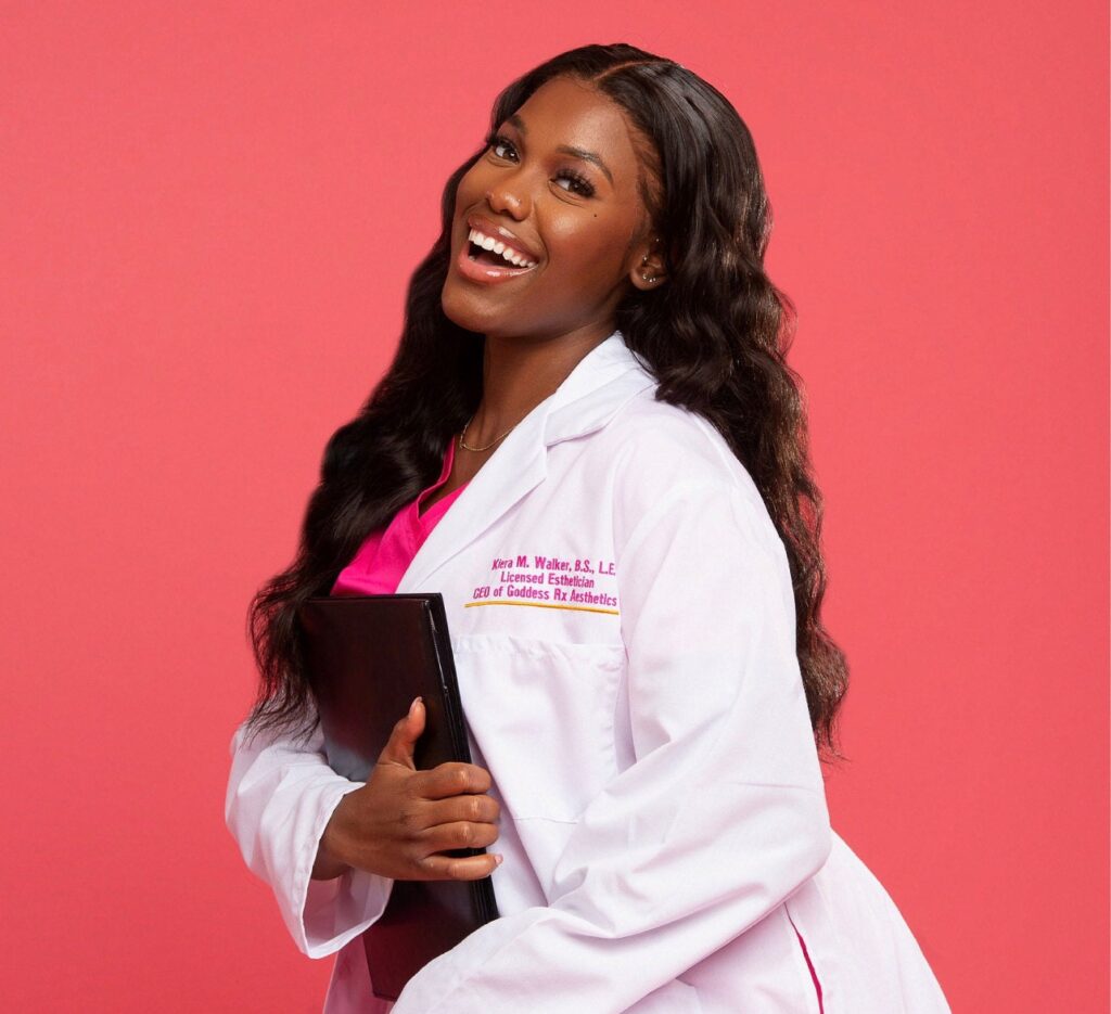 Lab Coats, Embroidered Personalized lab coats with Name, title ...